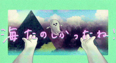 obake_nhk_8 | Ryo Hirano